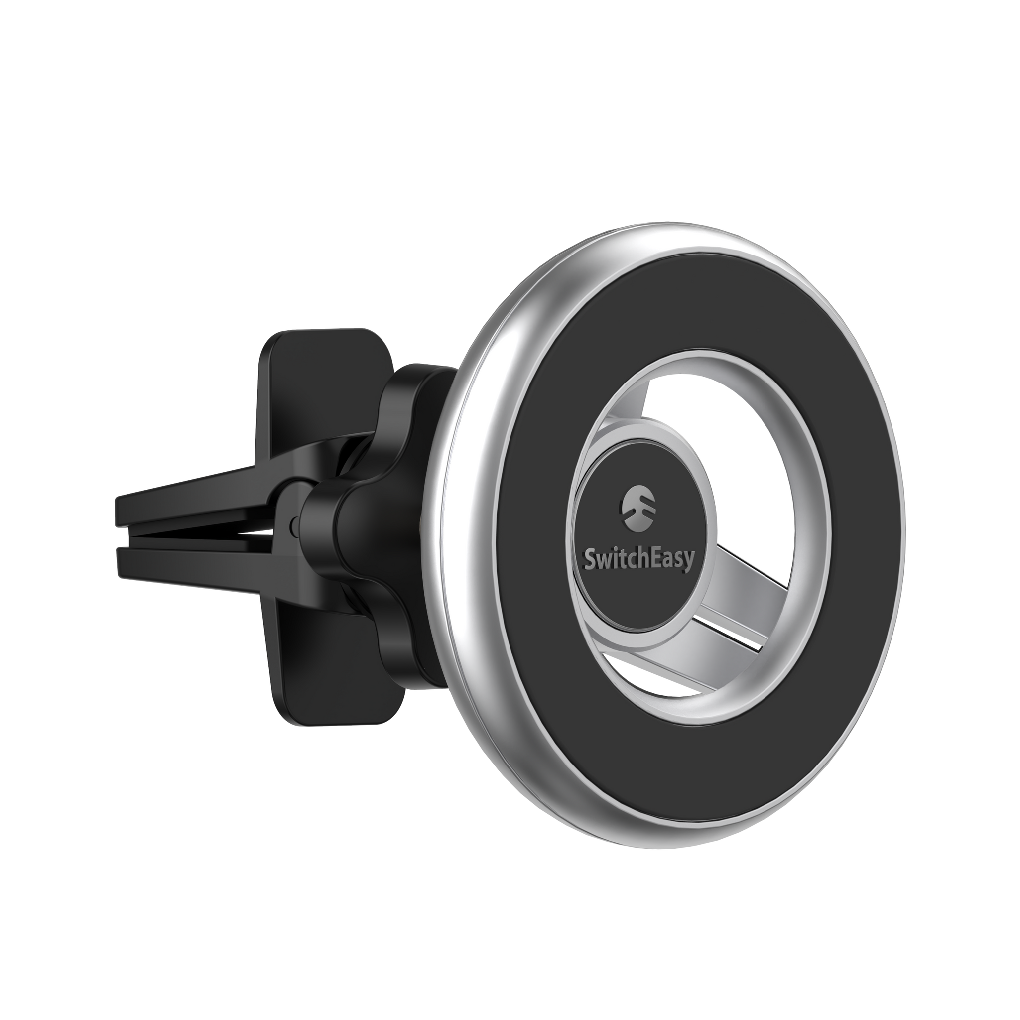 MagMount Magnetic Car Mount – SwitchEasy